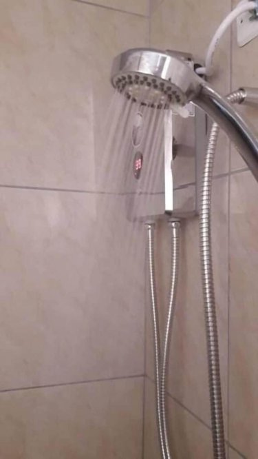 Roca Mar Puerto Viejo in Provincia Limón | 2024 Updated prices, deals ...