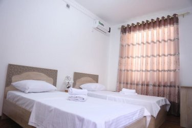 Anis-Pari hotel in | 2024 Updated prices, deals - Klook United States