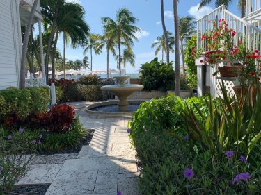 Southernmost Beach Resort in Key West | 2025 Updated prices, deals ...
