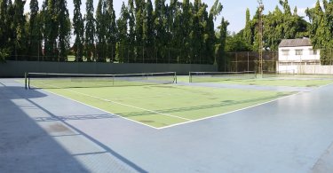 Galare Thong Tower in Chiang Mai | 2025 Updated prices, deals - Klook ...