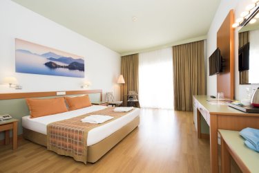 TTH Club Hydros in Antalya | 2024 Updated prices, deals - Klook Philippines