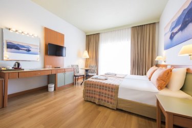 TTH Club Hydros in Antalya | 2024 Updated prices, deals - Klook Philippines