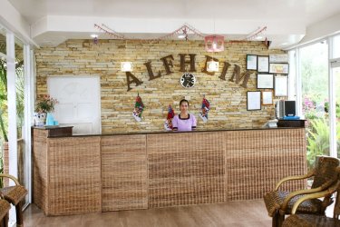 Alfheim Resort in Lapu-Lapu | 2024 Updated prices, deals - Klook United ...