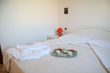 Home Mini Resort in Cabuderra/Capoterra | 2023 Updated prices, deals ...