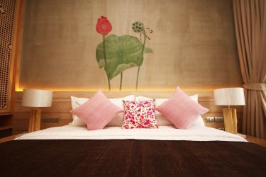Chu Hotel in Chiang Mai | 2025 Updated prices, deals - Klook Philippines