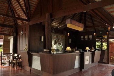 Nakara Long Beach Resort in Krabi Province | 2025 Updated prices, deals ...