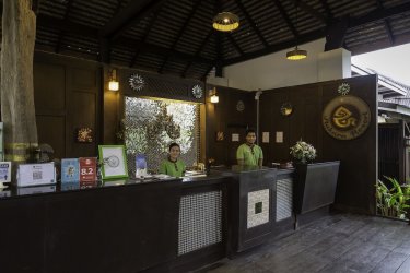 Nakara Long Beach Resort in Krabi Province | 2025 Updated prices, deals ...