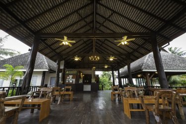Nakara Long Beach Resort in Krabi Province | 2025 Updated prices, deals ...