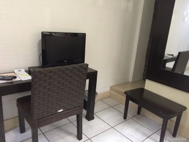 Urban Inn Iloilo in Iloilo City | 2025 Updated prices, deals - Klook ...