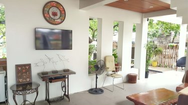 Karancho Beach House in Lapu-Lapu | 2025 Updated prices, deals - Klook ...