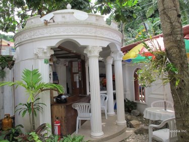 Blue Crystal Beach Resort in Puerto Galera | 2025 Updated prices, deals ...