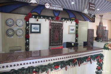 Club Morocco Beach and Country Club in Subic | 2025 Updated prices ...