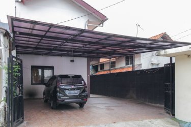Airy Eco Radio Dalam Antene Tiga 9 Jakarta in Jakarta | 2025 Updated ...