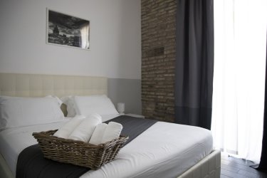 Arch Rome Suites in Rome | 2023 Updated prices, deals - Klook United States