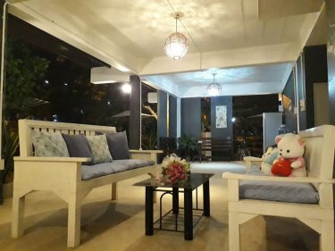 Ui Bai Valley in Mueang Nan District | 2024 Updated prices, deals ...