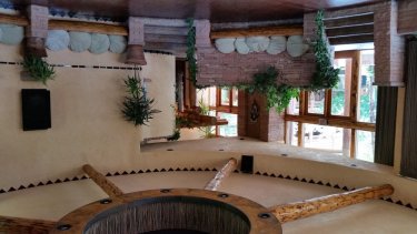 Chipeta Solar Springs Resort in | 2024 Updated prices, deals - Klook ...