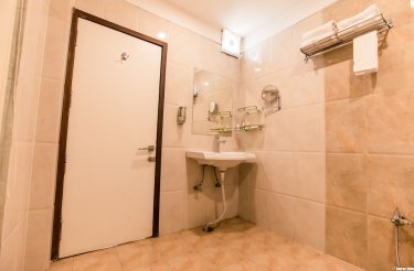 Papaya Tree in Indore | 2025 Updated prices, deals - Klook Philippines