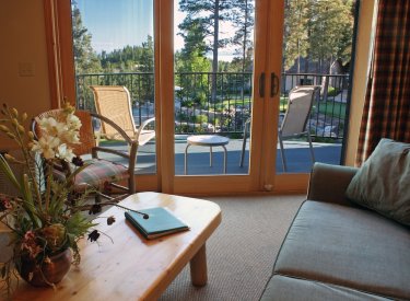 Mountain Lake Lodge in | 2023 Updated prices, deals - Klook United States