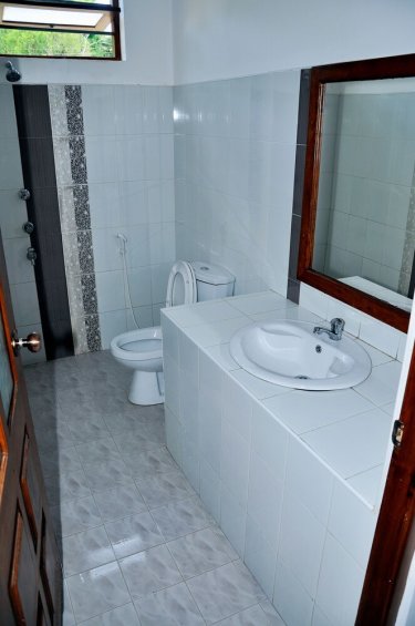 Saparo Resort in | 2025 Updated prices, deals - Klook International site