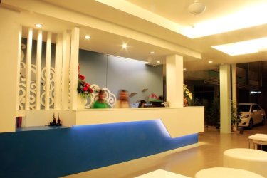 MARISA KATA BEACH RESORT in Phuket Province | 2025 Updated prices ...