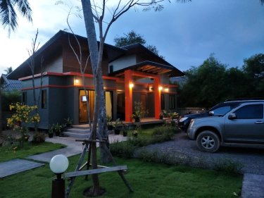 Lanta Infinity Resort in Krabi Province | 2025 Updated prices, deals ...