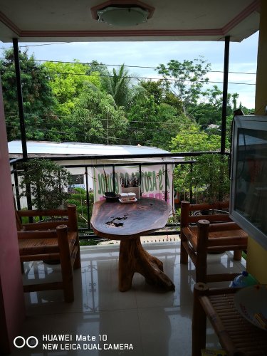 A's Azotea de Bohol in Tagbilaran | 2025 Updated prices, deals - Klook ...