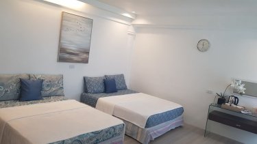 V Resort Dasma in Dasmarinas | 2025 Updated prices, deals - Klook ...