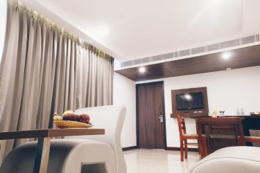 Lemon Tree Hotel, Port Blair in South Andaman | 2025 Updated prices ...
