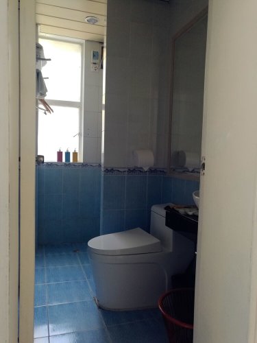Xun Liao Bay Delta Island Hotel in Huizhou City | 2025 Updated prices ...