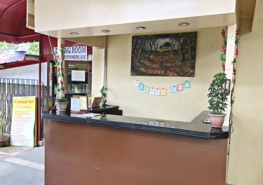 Famous Inn in Tagaytay | 2023 Updated prices, deals - Klook United States