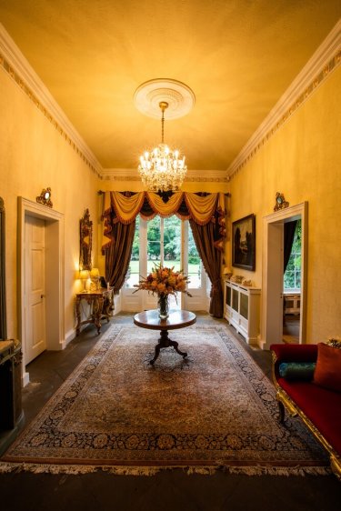 Walcot Hall Estate in | 2023 Updated prices, deals - Klook Philippines