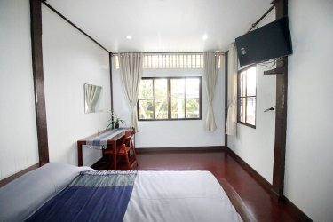 OB-ARUN House in Bangkok | 2025 Updated prices, deals - Klook Philippines