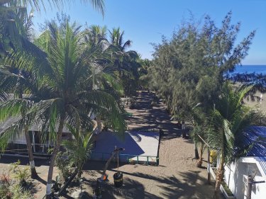 Istana Baylon Resort in Candelaria | 2024 Updated prices, deals - Klook ...