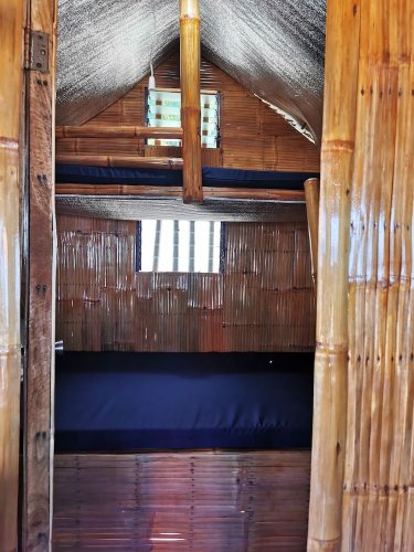 Istana Baylon Resort in Candelaria | 2025 Updated prices, deals - Klook ...