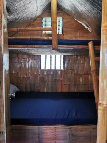 Istana Baylon Resort in Candelaria | 2025 Updated prices, deals - Klook ...