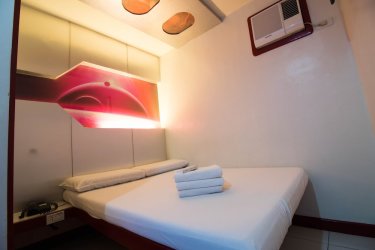 Astrotel Calamba in Calamba | 2025 Updated prices, deals - Klook ...