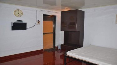 Sanidhya Beach Resort in Raigad | 2025 Updated prices, deals - Klook ...