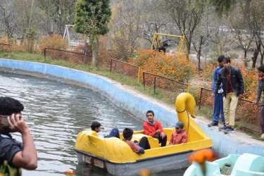 Manali Picnic Spot And Camps in Kullu | 2023 Updated prices, deals ...