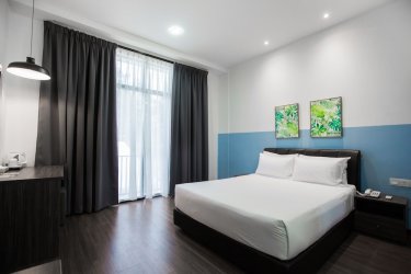 Sayong Resort in Kuala Kangsar District | 2025 Updated prices, deals ...