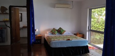 Gecko Lodge Fiji Private Hotel in Fiji | 2025 Updated prices, deals ...