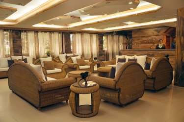 Bosay Resort in San Roque | 2025 Updated prices, deals - Klook Philippines