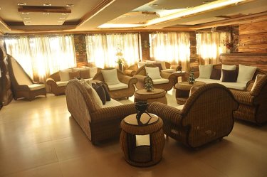 Bosay Resort in San Roque | 2025 Updated prices, deals - Klook United ...