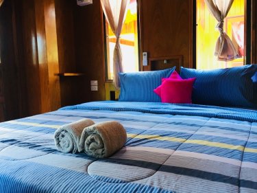 Baansuan Resort in Surat Thani Province | 2024 Updated prices, deals - Klook Canada