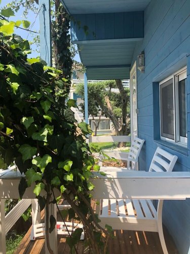 Drymades Resort in | 2024 Updated prices, deals - Klook International site