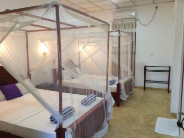 Aloha Beach Resort in | 2023 Updated prices, deals - Klook United States