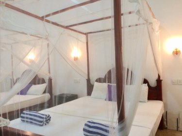 Aloha Beach Resort in | 2023 Updated prices, deals - Klook United States