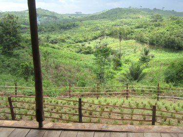 Unity Ecovillage in | 2024 Updated prices, deals - Klook country.HongKon