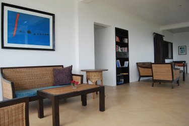 Panorama de Argao Resort in Argao | 2025 Updated prices, deals - Klook ...