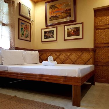 Villa Anastacia White Beach Puerto Galera in Puerto Galera | 2025 ...