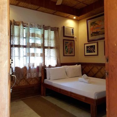 Villa Anastacia White Beach Puerto Galera in Puerto Galera | 2025 ...